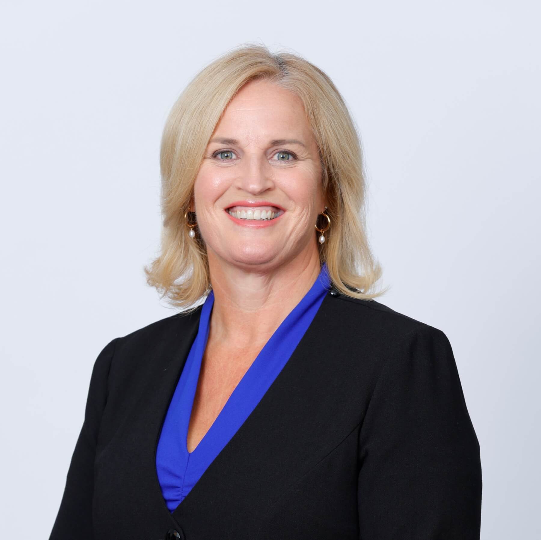 Tourist Returning to New Zealand – The Daily Examiner