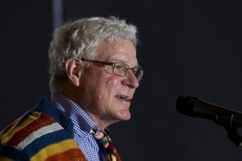 Brian Tamaki-Controversy and Criticism – The Daily Examiner