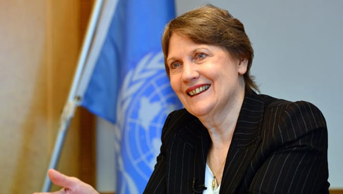 Opinion: They don’t seem to know why they were elected – The Daily Examiner