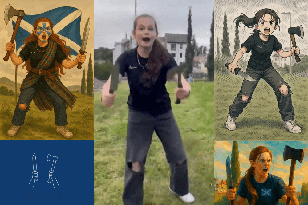 New Zealand Businessman Sir Bob Jones Dies – The Daily Examiner