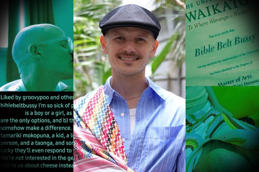 Doyle’s Departure: Resignation or Retreat from Accountability? – The ...