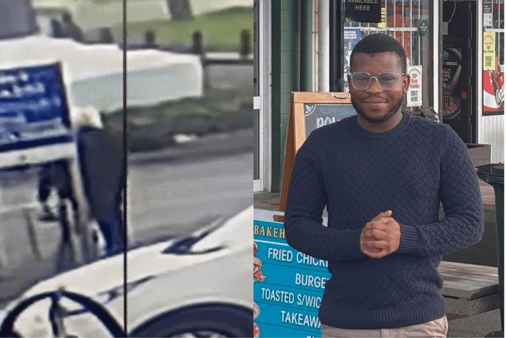 New Zealand Businessman Sir Bob Jones Dies – The Daily Examiner